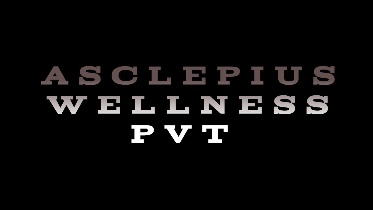asclepius wellness _ awpl sanjeev sir speech - YouTube