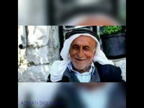 Suriyede  yaşlı amcanın kendisi öldüğü ve 3 5 saat  ölü kaldıktan sonra dirildiğini ifade ediyor