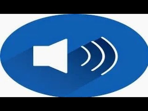 Laser Gun Sound Effect - YouTube