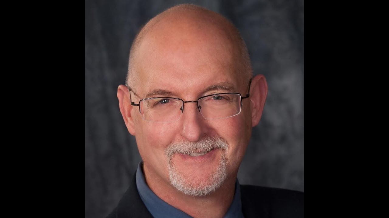 Michael Rich Celebration of Life 3/15/25 - YouTube