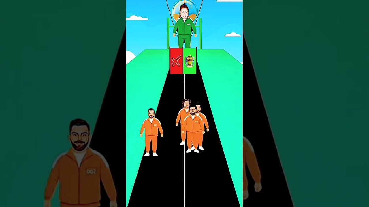 Kiske Pass jyada trophy hai🏆?🤔 Virat, Babar Dhoni, Rohit | IPL#shorts # ...