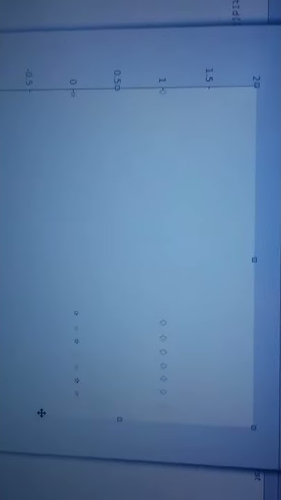 EECS 1011 lab 5 part 2 advanced - YouTube