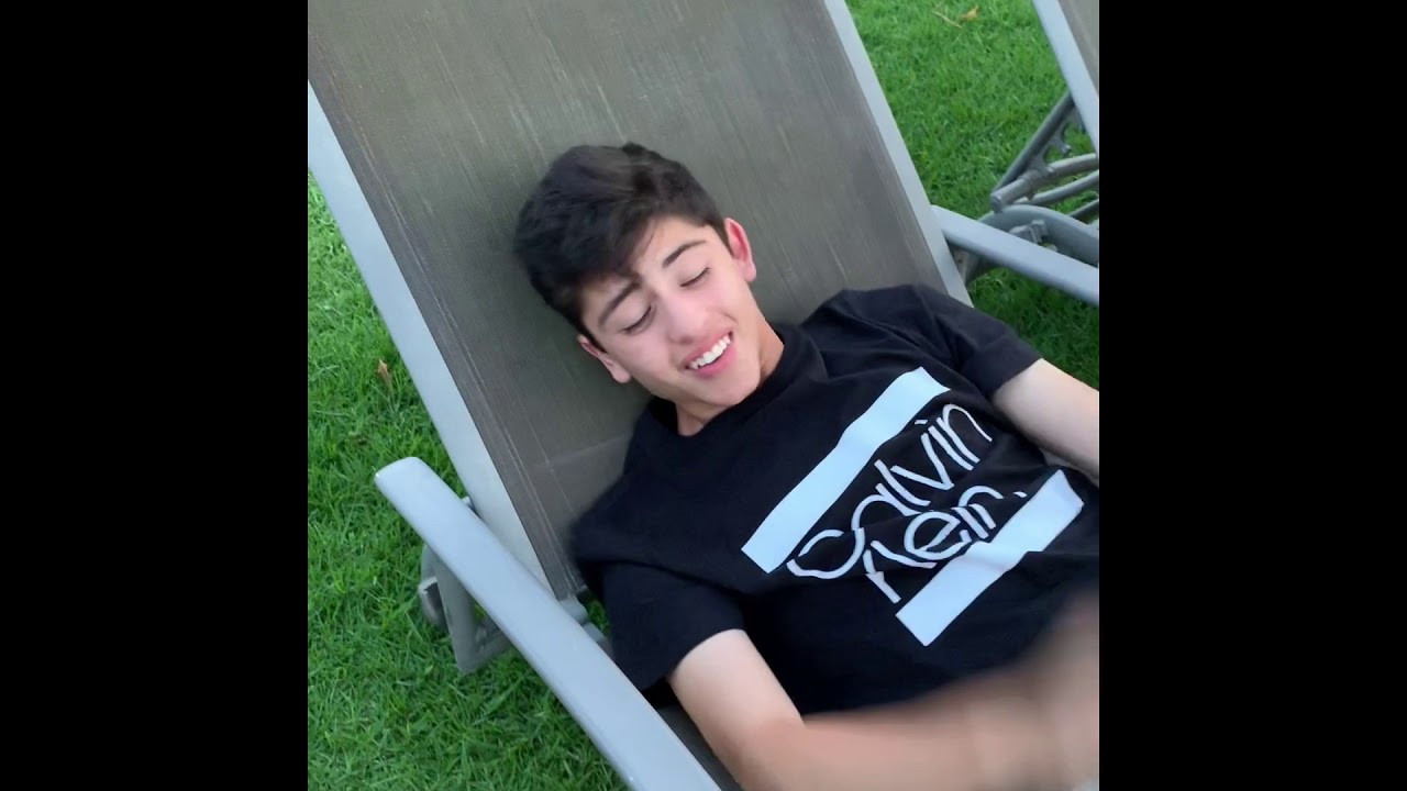 Wet challenge - YouTube