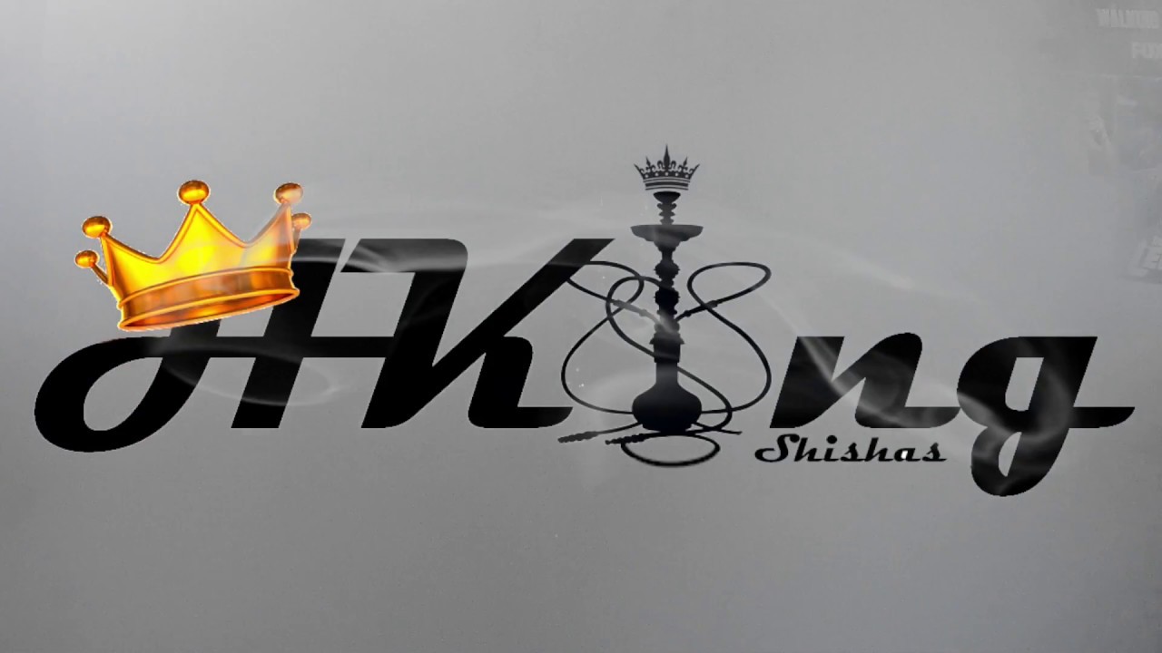 El Comienzo ¡Hookah King! - YouTube