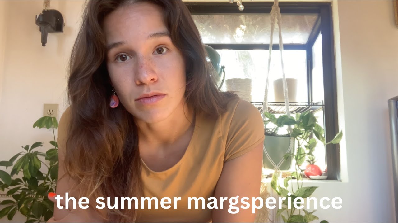 happy summer - YouTube