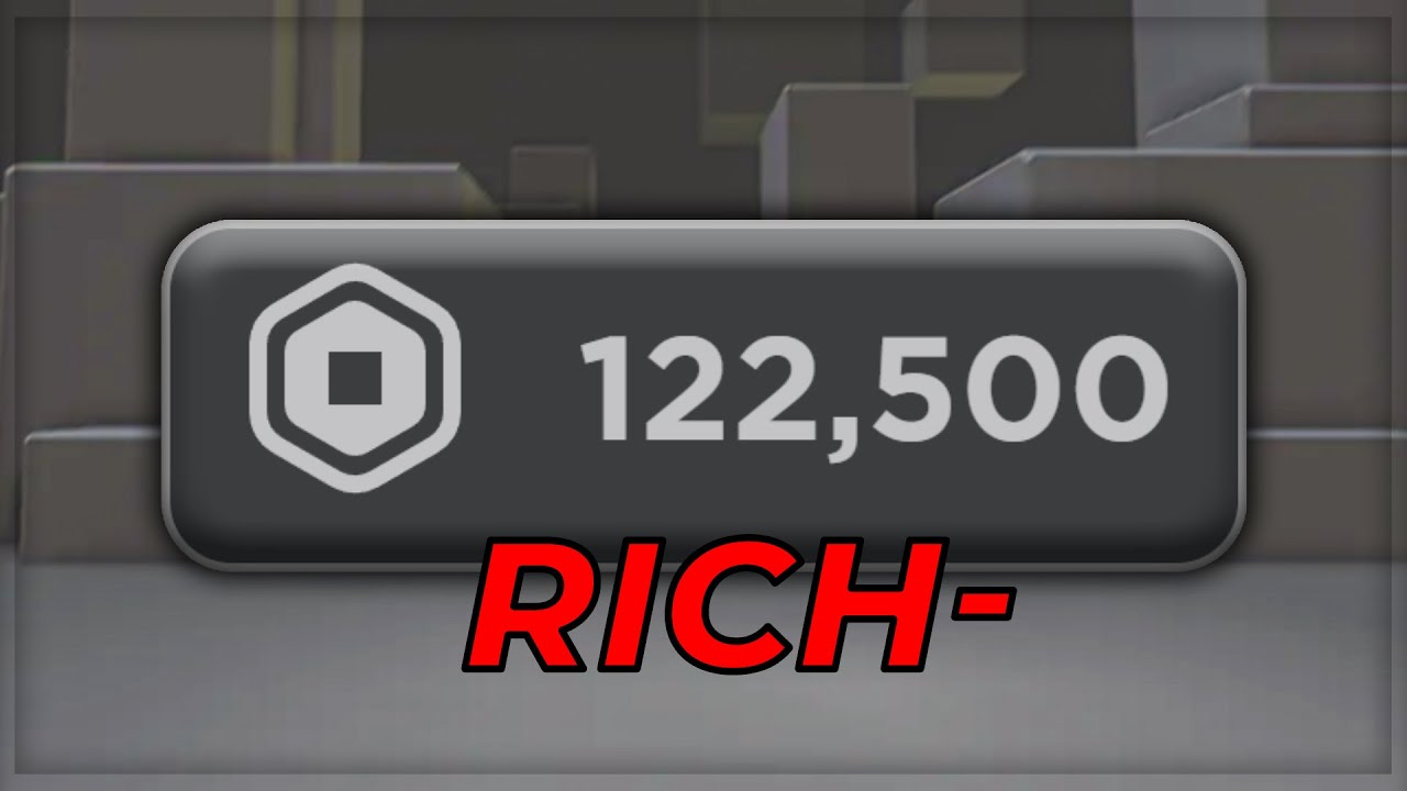 FAST! HOW TO GET FREE ROBUX (Works in 2024) - YouTube