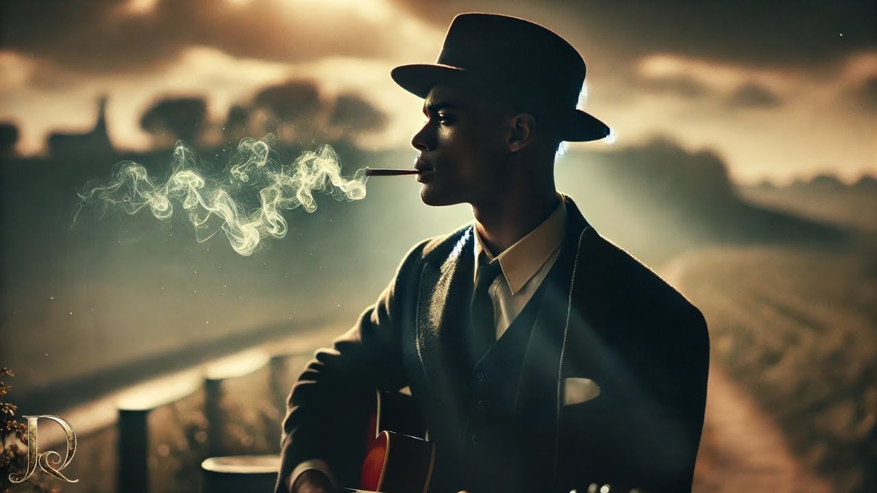Instrumental Jazzhop Playlist - Smooth Jazz and Hiphop Beats - YouTube