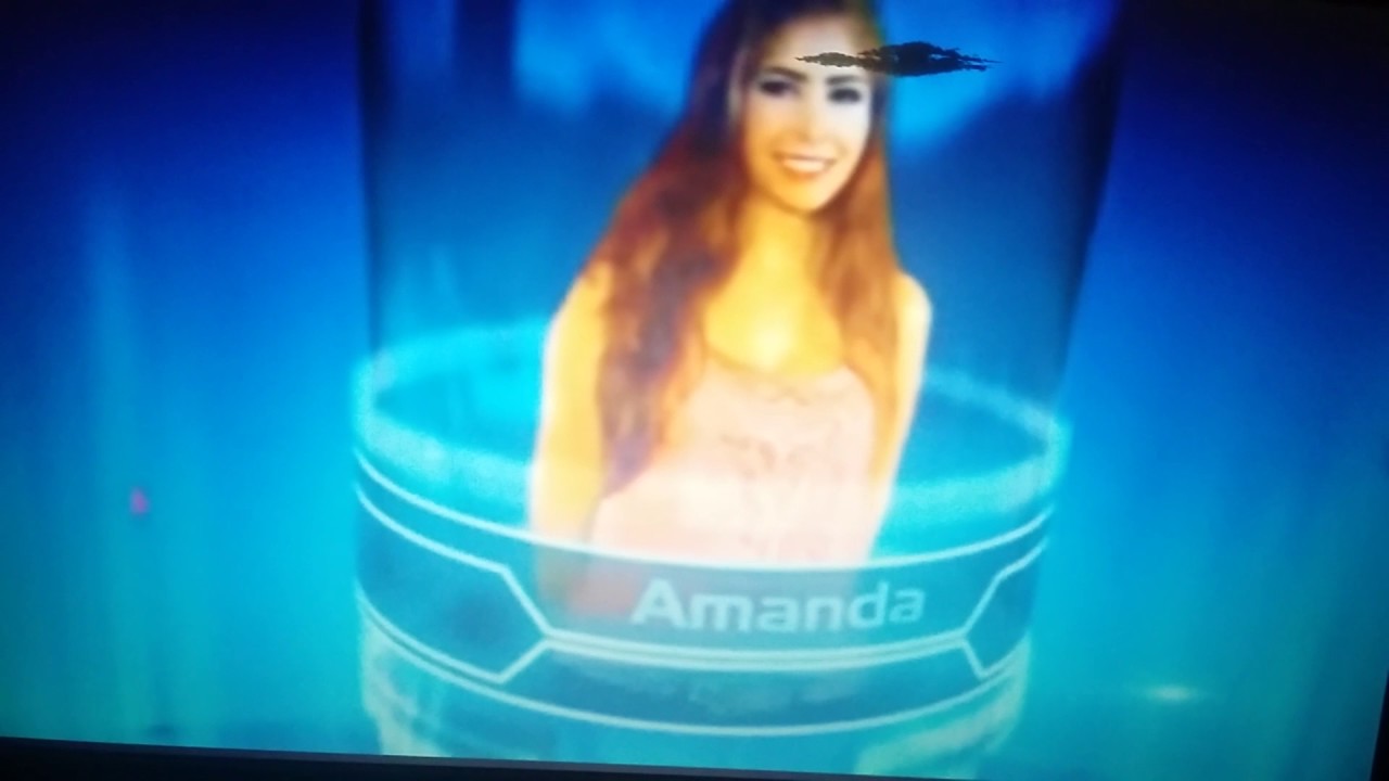 Abertura Big Brother Brasil 14 (2014) - YouTube