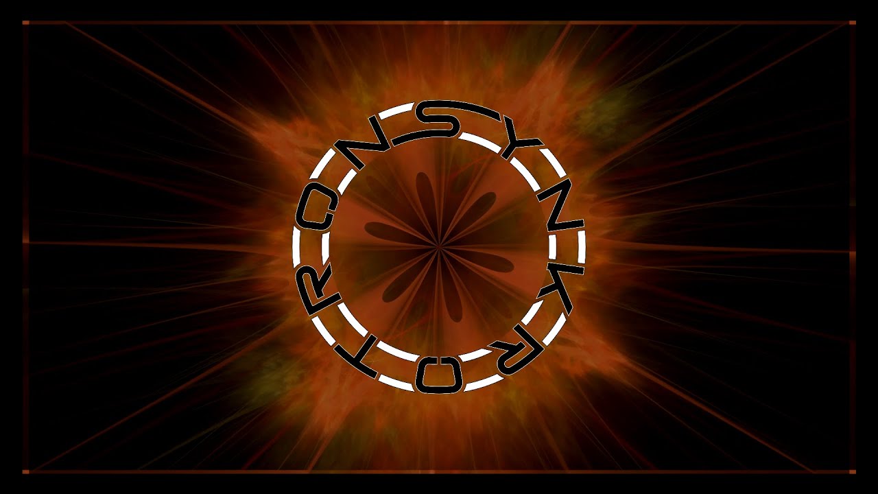 Eta Arietis - YouTube