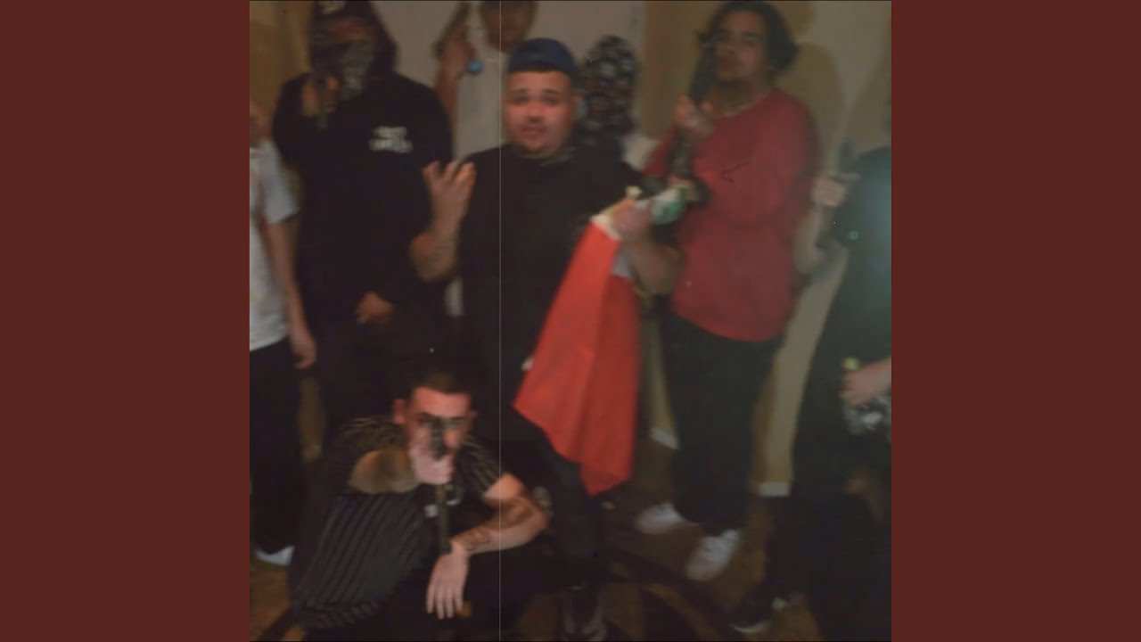 Yeah Yeah We Know - YouTube