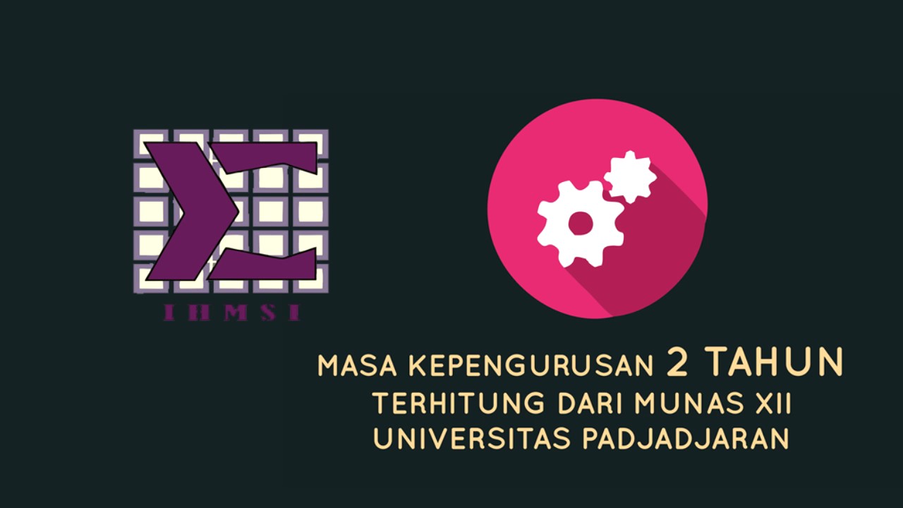 Pengenalan IHMSI - YouTube