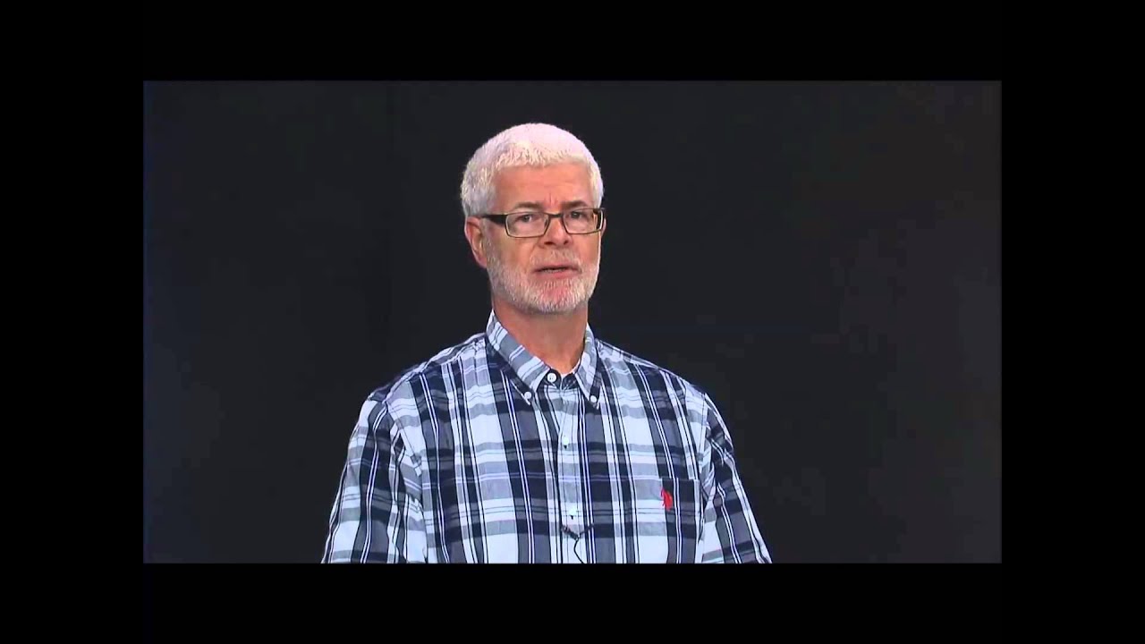 Ubuntu Reviews - YouTube