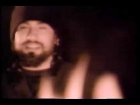 MTV vidcheck (March 31, 1994)