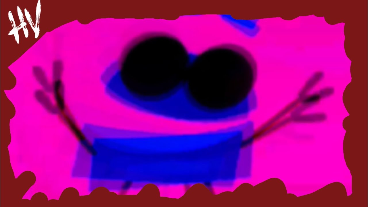 StoryBots Super Songs - Theme Song (Horror Version) 😱 - YouTube