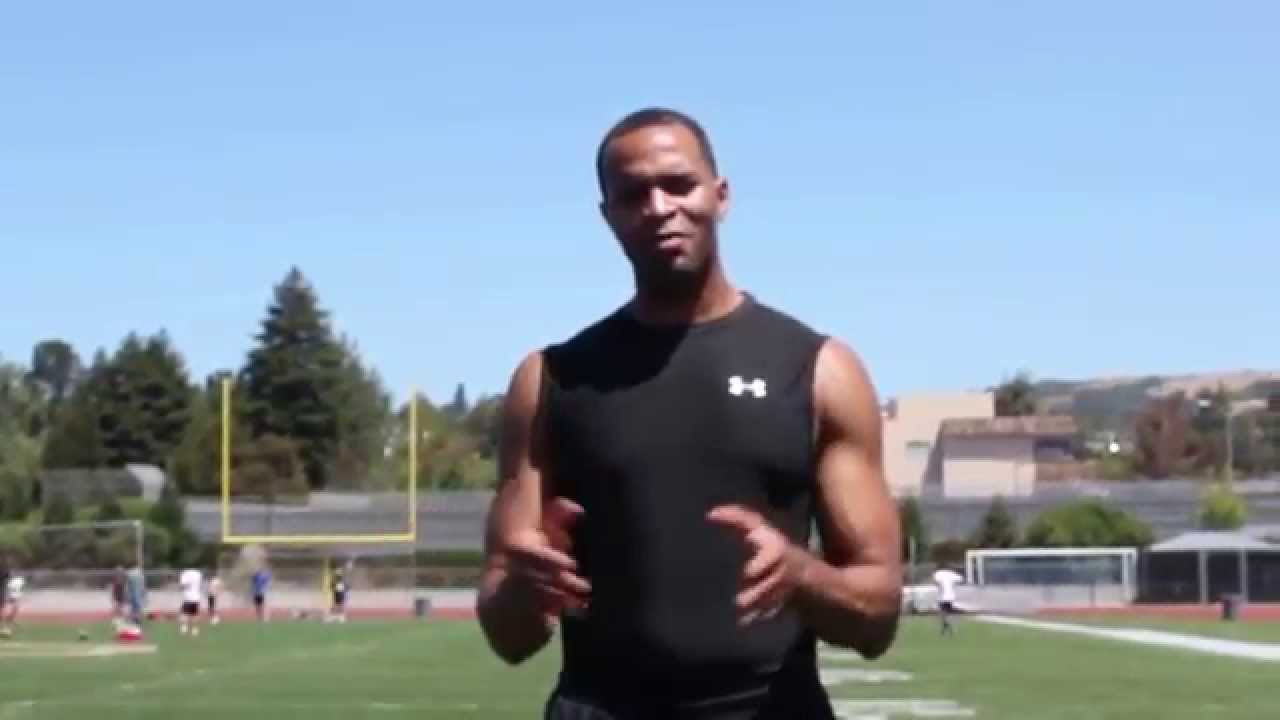 Track 101 Episode 2: Bounding - YouTube