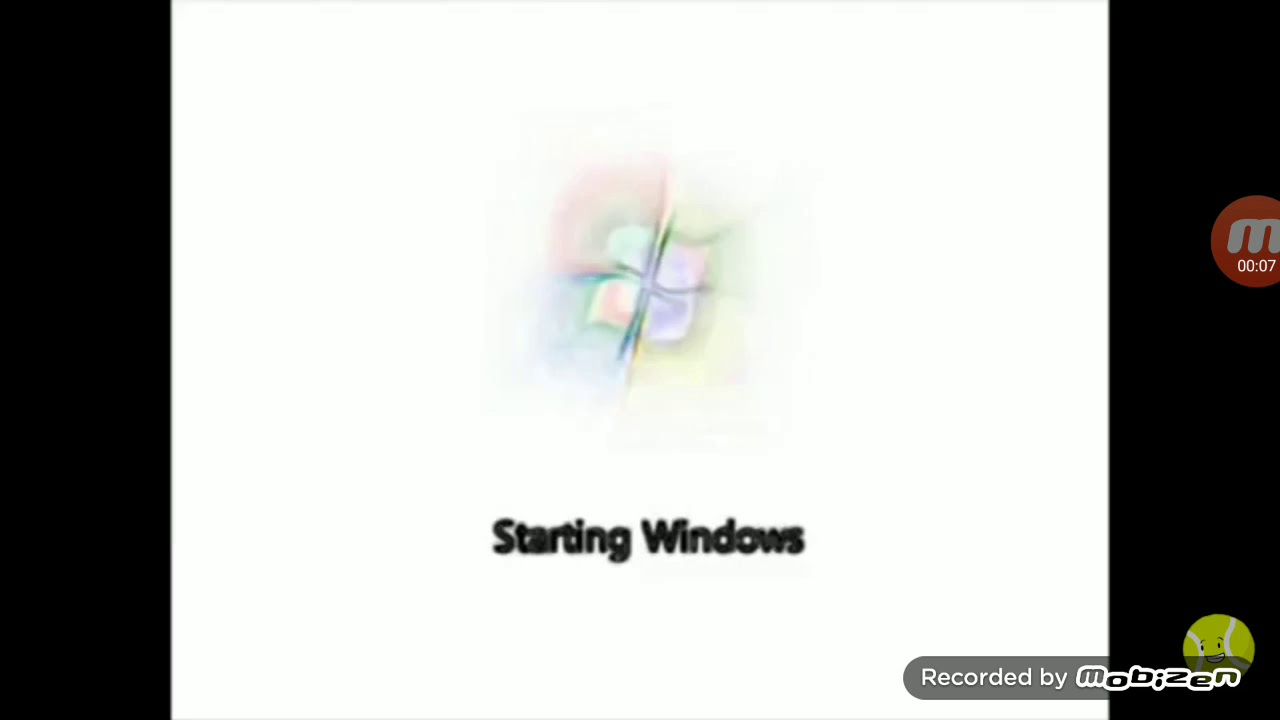 (REUPLOADED) Preview 2 Windows 7 Effects - YouTube