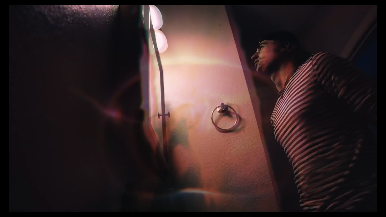 Pharaöhh Ft.Ralan Styles-Get it someday - YouTube