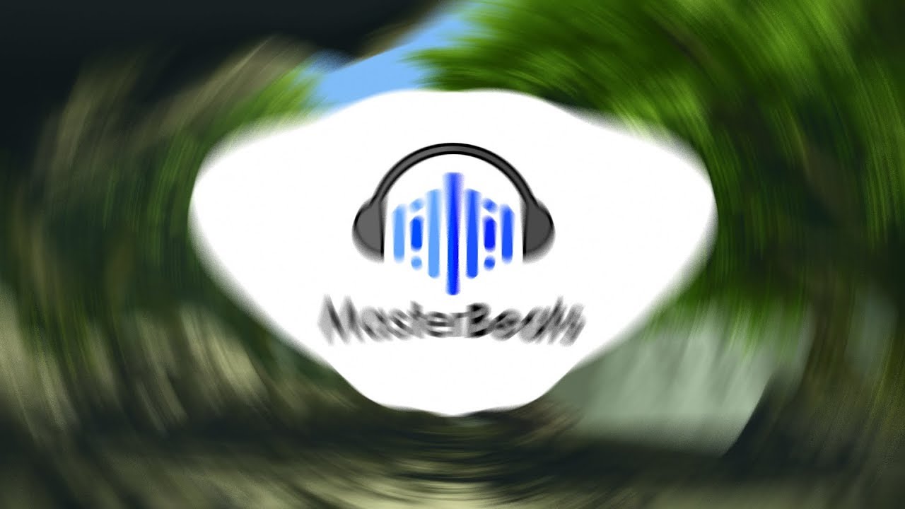 [FREE] Rap beat For Diss tracks or background music. - YouTube