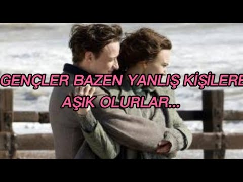 Ashe Feat. Niall Horan-Moral Of The Story(Türkçe Altyazılı)