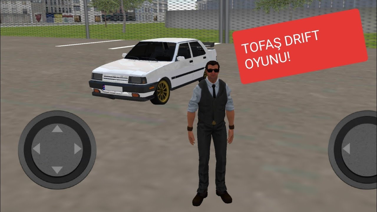 Car Games:REAL CAR DRİVİNG SİMULATOR 3D Araba oyunları: GERÇEK ARABA ...