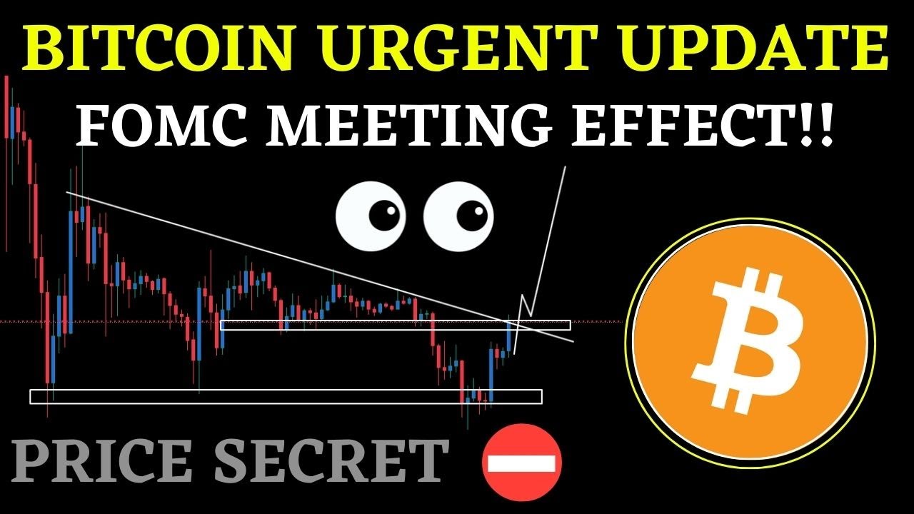 BTC UPDATE TODAY | BTC PRICE PREDICTION | BTC LATEST UPDATE | BITCOIN ...