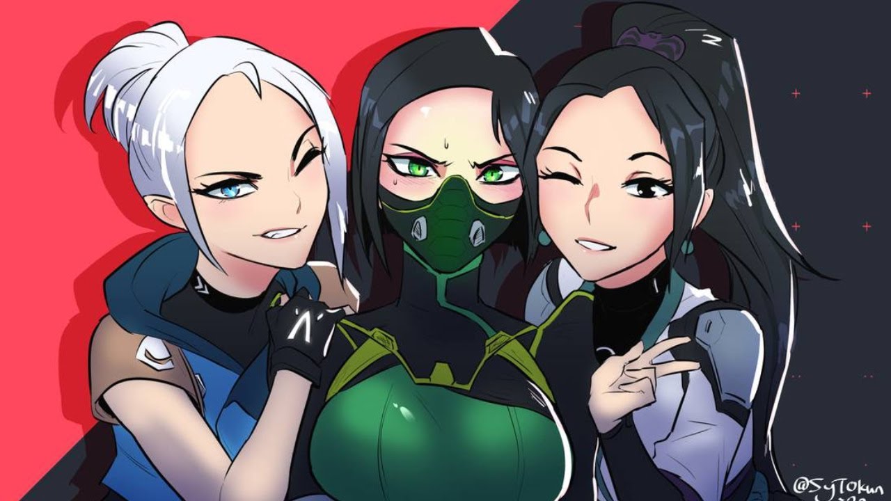 VALORANT Plastic Rank LIVE (60 FPS) - YouTube