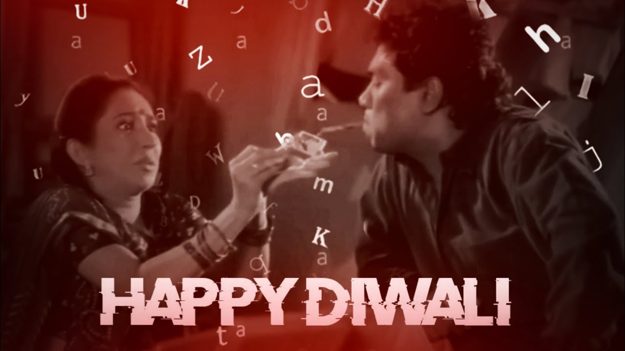 Johnny Lever 💫 Happy Holi 😂 Trending Status #trendingstatus #edit # ...