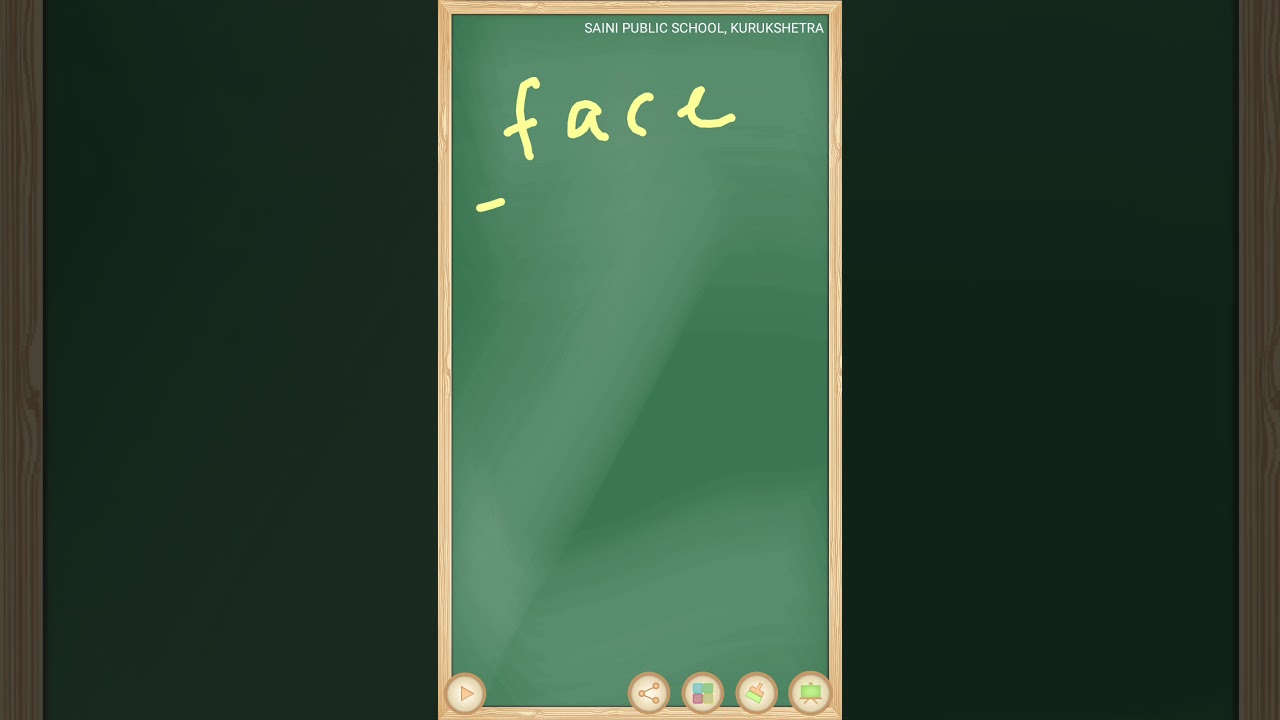 Face Value Place Value Of A Number YouTube face-value-place-value-of-a-number-youtube