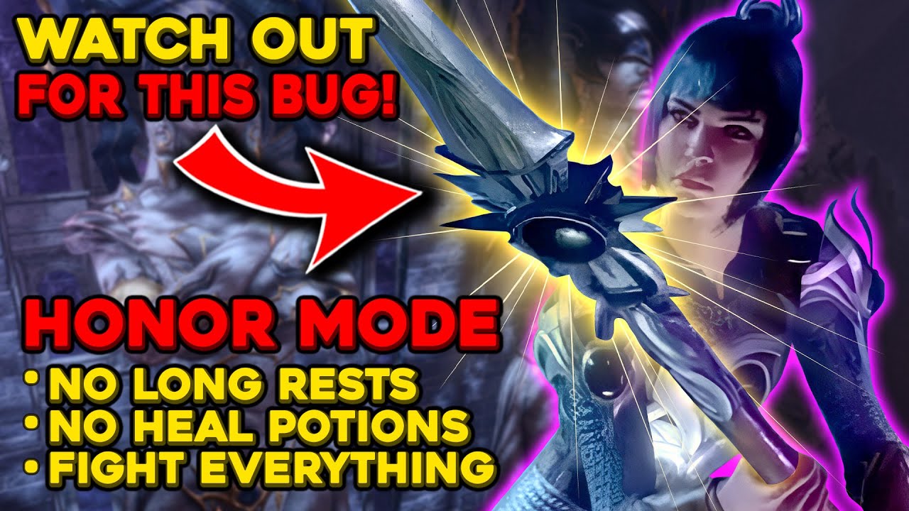 Shar's Spear, & the Mirror of Loss area. Baldur's Gate 3, Nine Hells ...