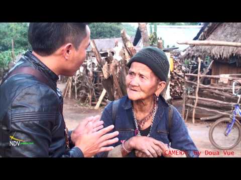 MUS SAIB TUS NIAM TAIS LAUS2 NYOB ZOS HOY XALA 2018 XEEV BOKEO