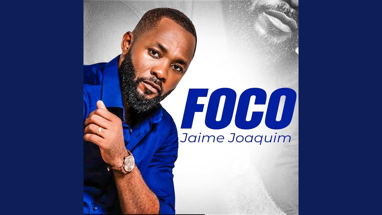 Foco - YouTube