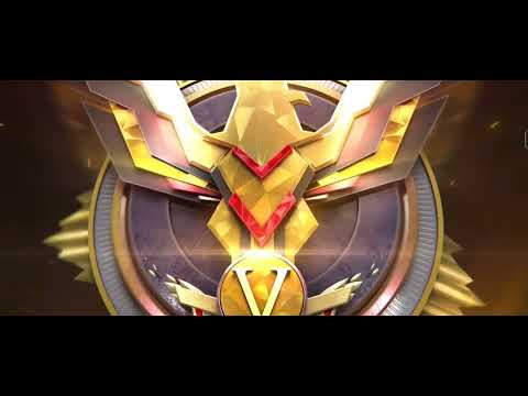 Finally reached Grand Master rank in codm for the first time. - YouTube