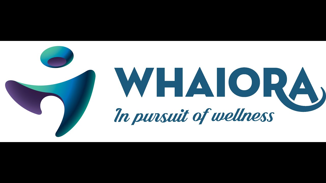 2024 WHAIORA MĀORI SPORTS AWARDS - YouTube