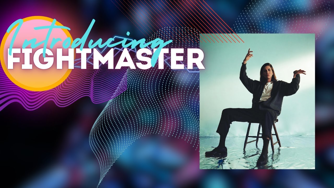 Introducing Fightmaster | Playlist - YouTube