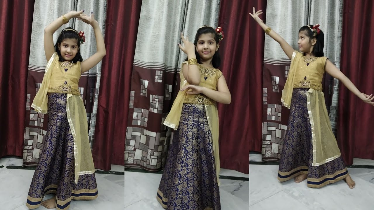 SWEETHEART DANCE COVER | KEDARNATH | SUSHANT SINGH RAJPUT | SARA ALI ...