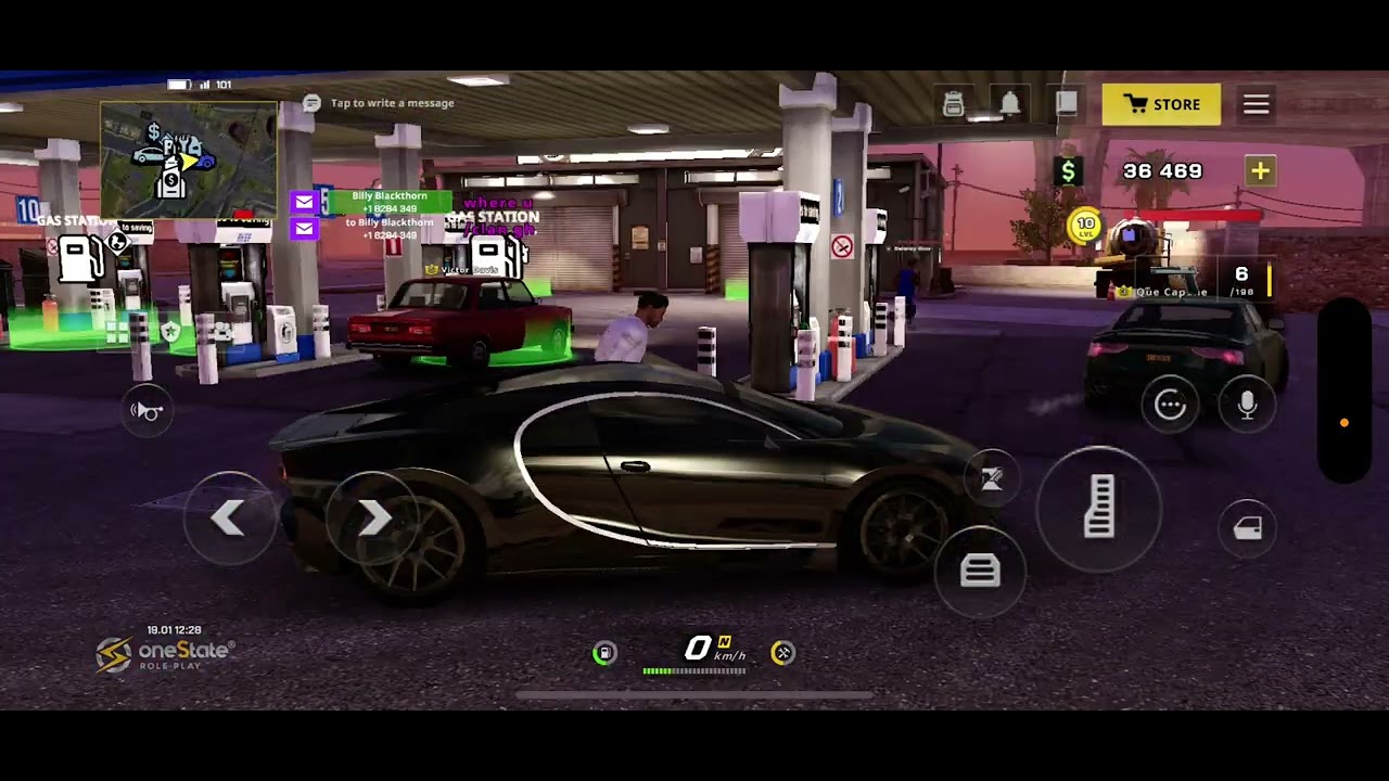 Kavien Medellin - YouTube