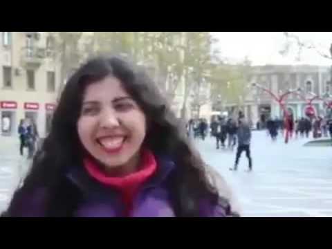 Ac olanda sen O Sen deyilsen al bir sinikers ye