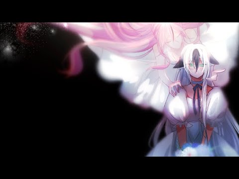 Màn đêm ôm lấy em...[|• by EMMA-SAMA •|] - YouTube