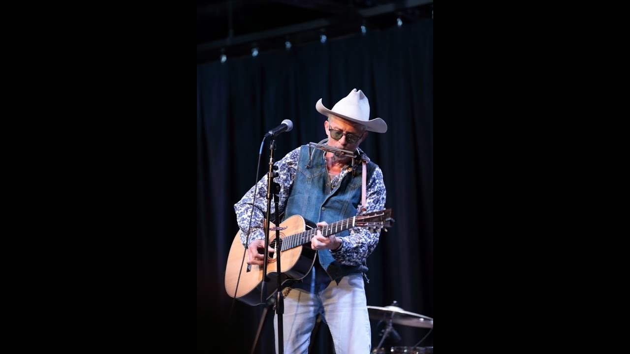 Jimbo Mathis 2023 07 27 90811 - YouTube