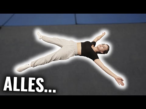 Ich habe ALLES VERLERNT... (emotional) || VLOG 344