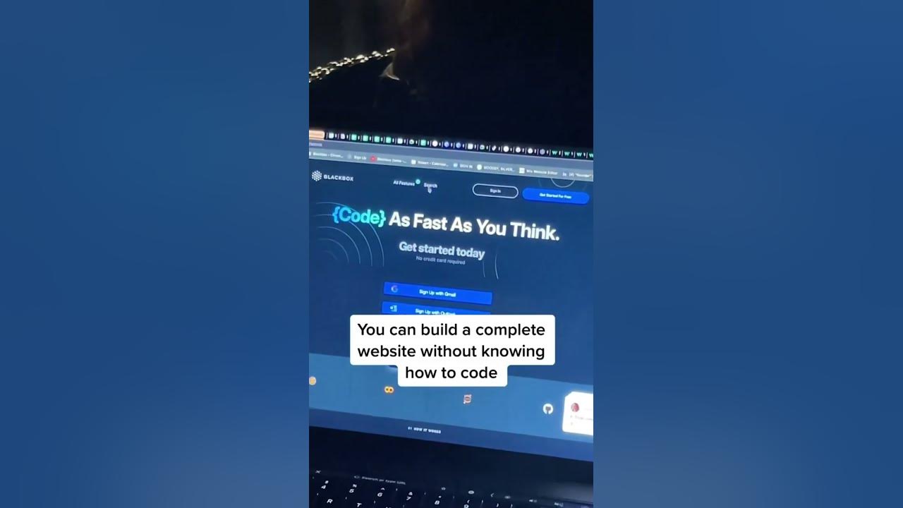 Subscribe For More Coding Tips🔥 Subscribe For More Coding Tips🔥 Subscribe For More Coding Tips