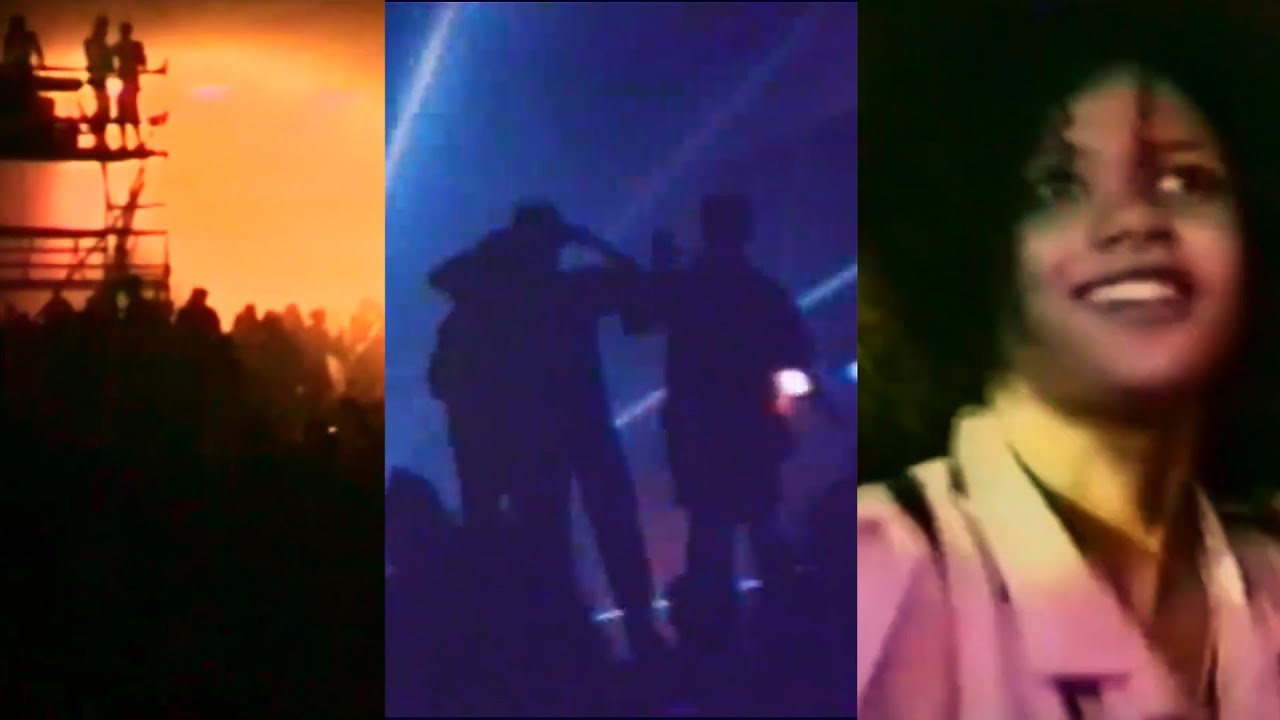 6.4) That UK Sound - Rave 80s: House Music, Free Festivals & Illegal ...