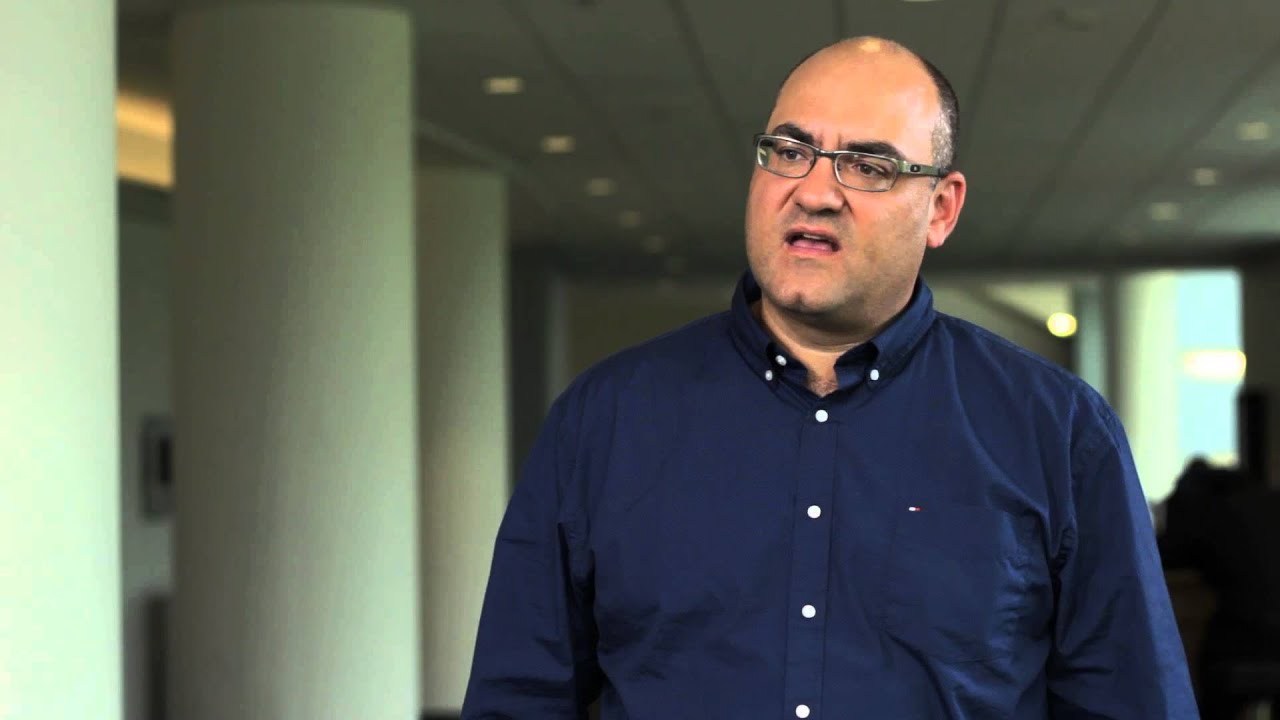 Georgia Tech Scheller Ph.D. - Seminar in Industrial Organization and ...