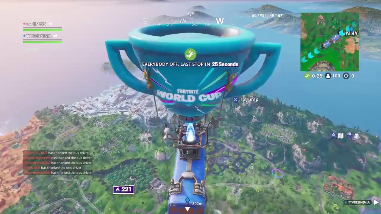 Rainbow deeeeeeeeeeeeeeeeeet yeeeeeeeeeeeeeeeeeeeeet - YouTube