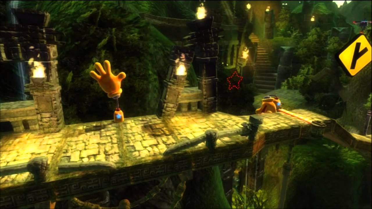 DDC2 Amazon with Becky - Becky's Rage Mode Activated! - YouTube