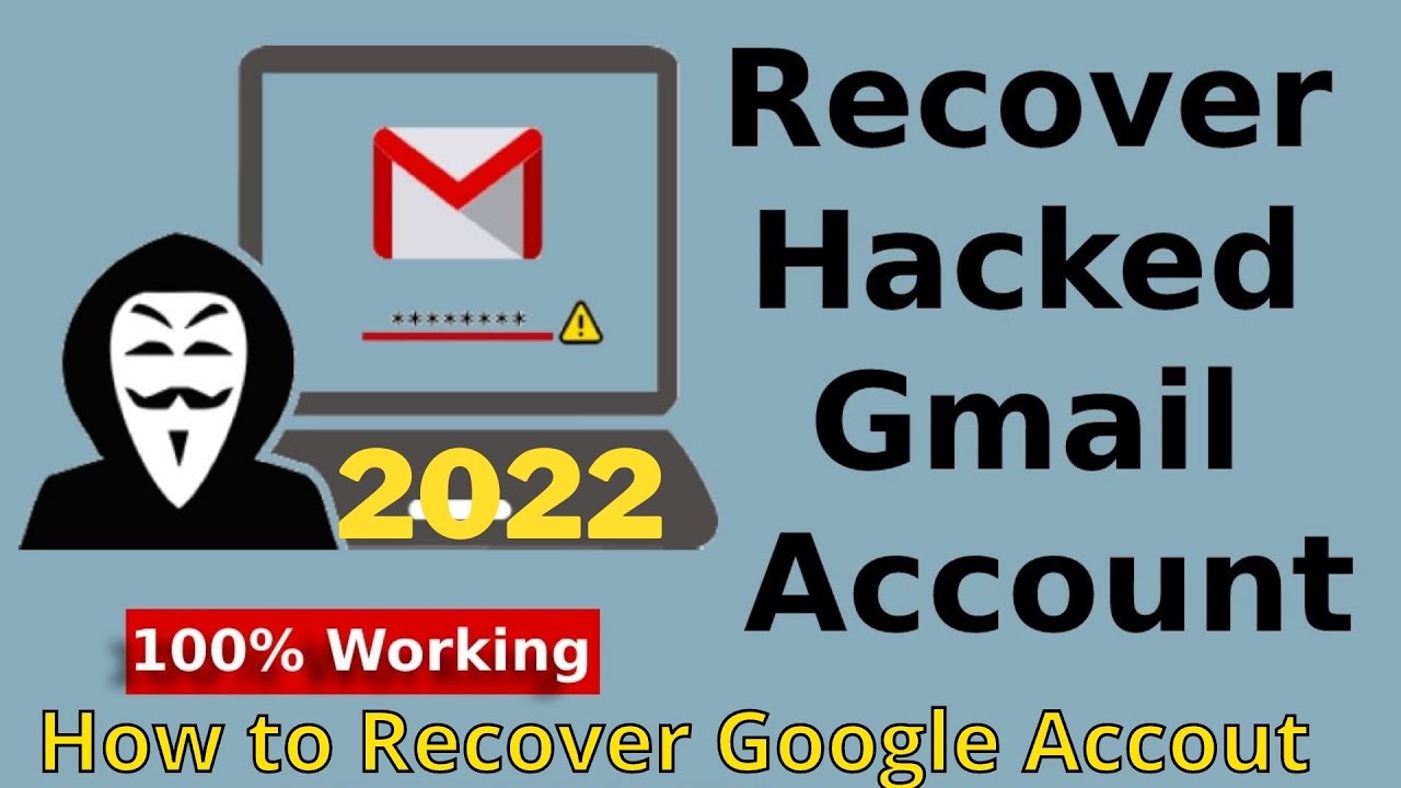 How To Recover Hacked Gmail Account 2022 Recover Gmail Account 2022 YouTube how-to-recover-hacked-gmail-account-2022-recover-gmail-account-2022-youtube