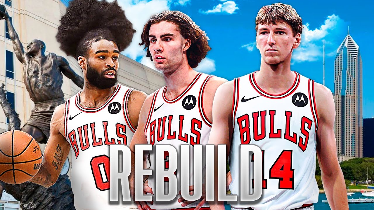 My Best Free Agent Signing of All-Time... - YouTube