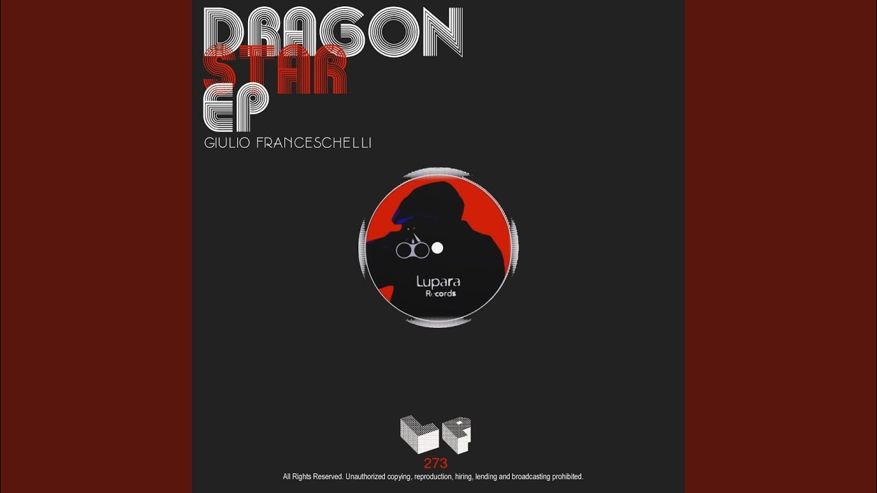 Zotor (Original Mix) - YouTube
