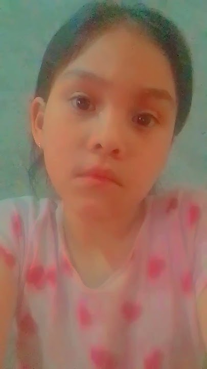 16 de marzo de 2025 - YouTube