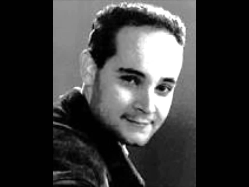Ouitis - YouTube